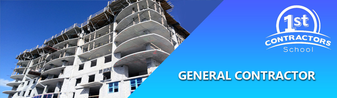 1st Contractors School | Consolidando tu Experiencia