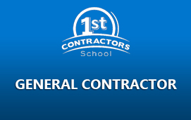 1st Contractors School | Consolidando tu Experiencia