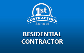 1st Contractors School | Consolidando tu Experiencia